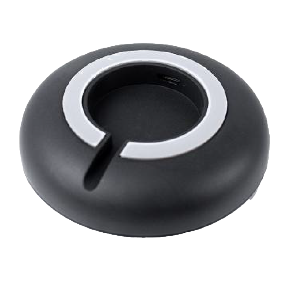 Control remoto infrarrojo inteligente Wifi 360° - Domótica – Bascú House